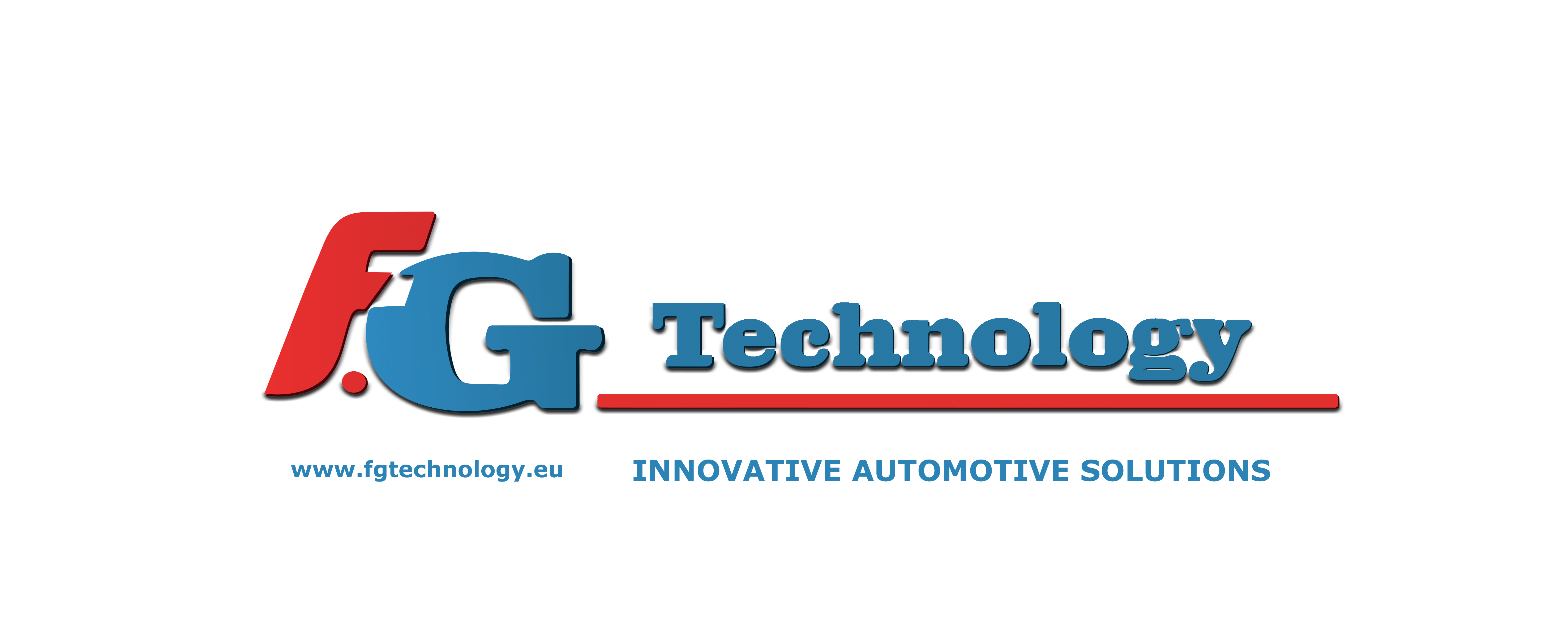 FG Technology Documentation