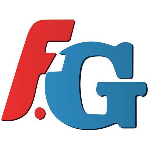 DQ250C & DQ500 TCUs now available in Bench and OBD - FG Technology