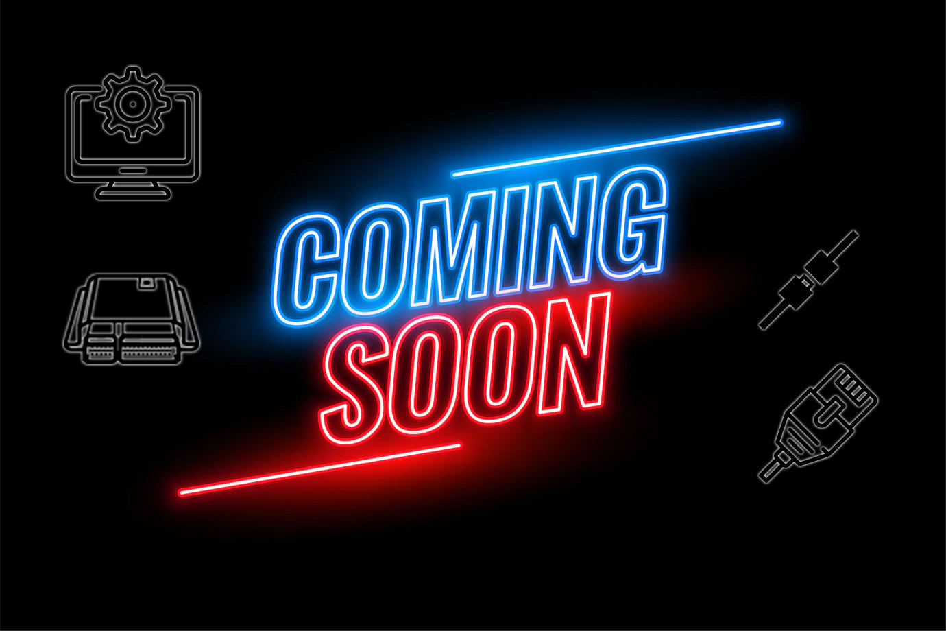 HOMEPAGE - FG Technology